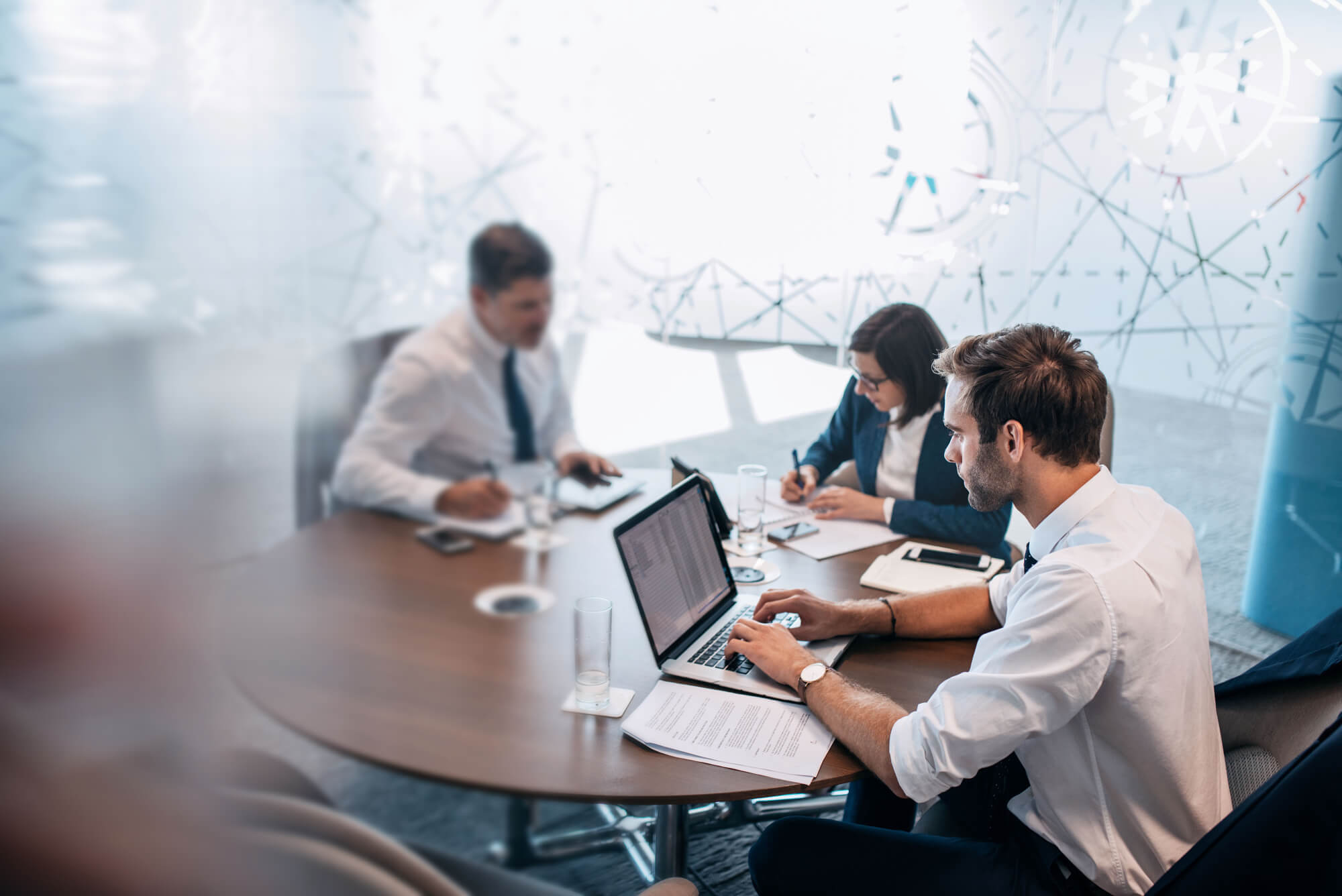 Xeppo awarded ‘Best Business Management Application’ - xeppo.com.au