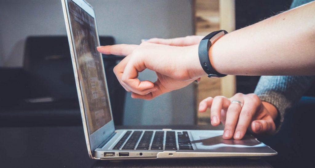 Landing Page - xeppo.com.au