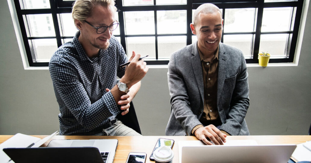 Maximising the efficiency of multi-disciplinary teams