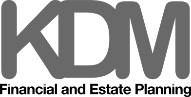 Xeppo - a world-first financial advisory and accounting tool