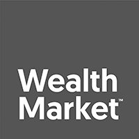 Xeppo - a world-first financial advisory and accounting tool