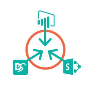 Xeppo Integrations - xeppo.com.au