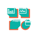 Xeppo Integrations - xeppo.com.au