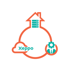 Xeppo Integrations - xeppo.com.au