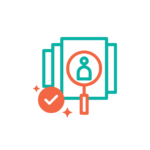 Financial CRM - CRM For Advisers & Financial Planning Tool | Xeppo