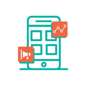 Financial CRM - CRM For Advisers & Financial Planning Tool | Xeppo