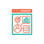 Financial CRM - CRM For Advisers & Financial Planning Tool | Xeppo