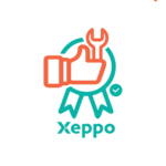 Resource Library - xeppo.com.au