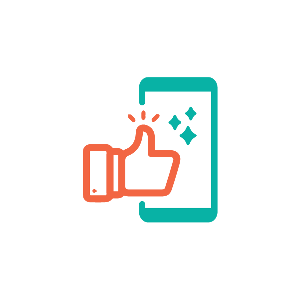 Data Analytics - xeppo.com.au