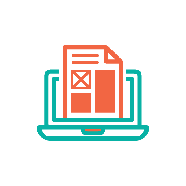 Data Analytics - xeppo.com.au