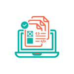 Resource Library - xeppo.com.au