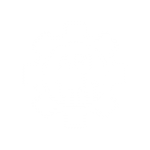 Financial Planners - xeppo.com.au