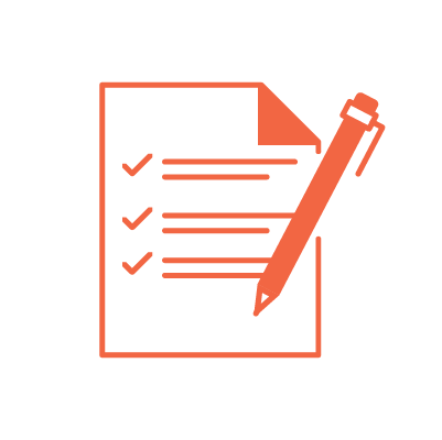 Financial Planners - xeppo.com.au