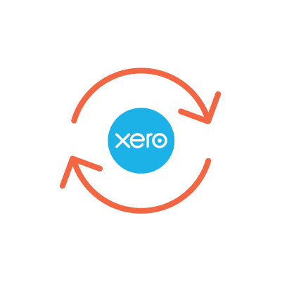 Accountants - xeppo.com.au